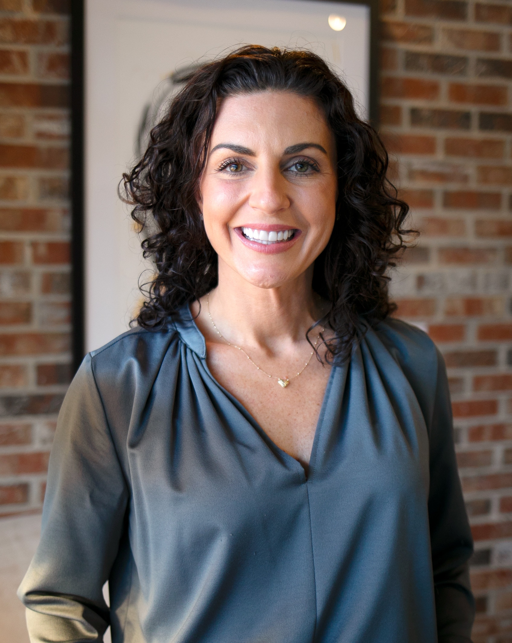 Connecting Mind, Body, and Spirit - Faithfully Guided Health Center